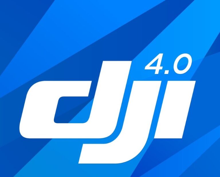 Why No DJI App on Play Store?